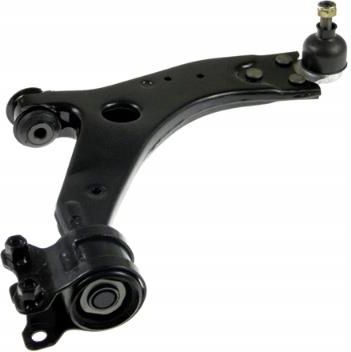 Wahacz Kraft Automotive Wahacz C30 S40 Ii V50 2006 Focus Ii 2006 Prawy ...