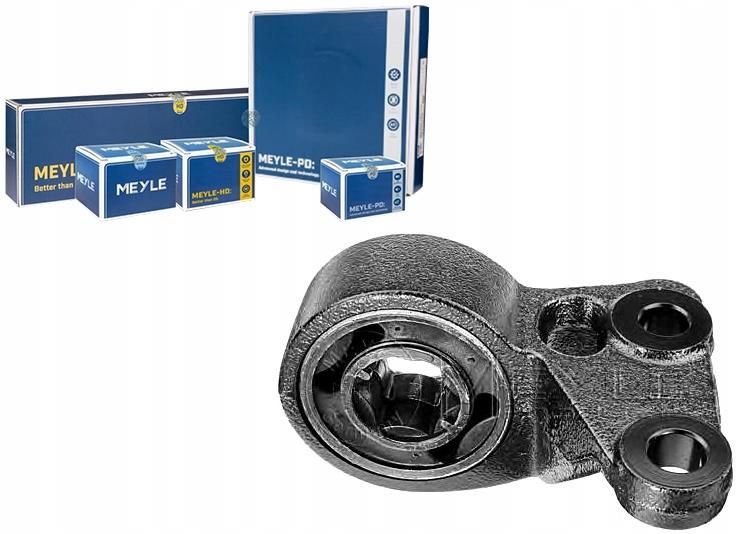 Meyle Tuleja Wahacza Rover Przód 75 4514 035 0001 Mey/Zs - Opinie i ...