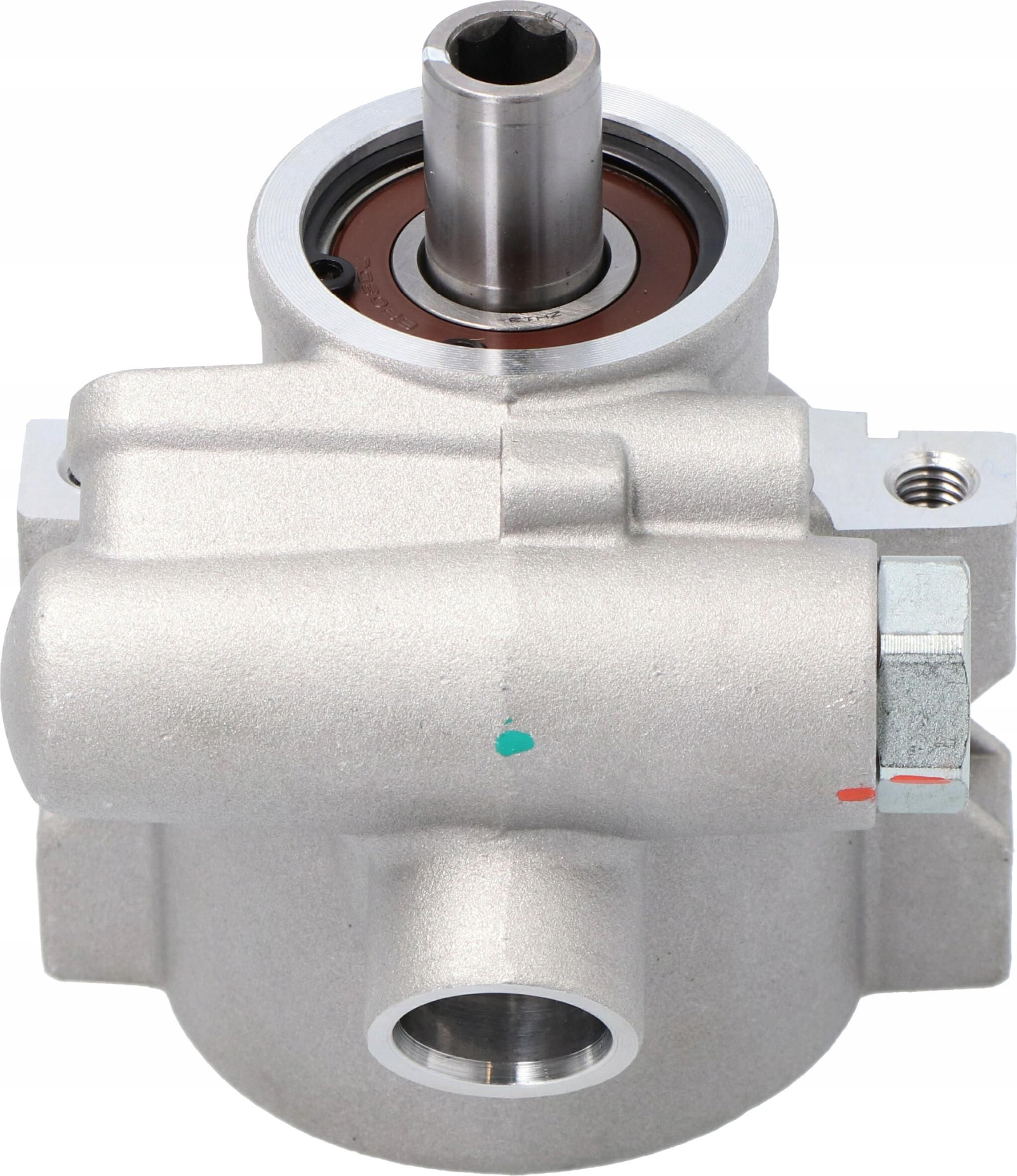 Gorabbit Pompa Wspomagania Grand Cherokee I 1 4.0 4X4 9199 52088134 ...