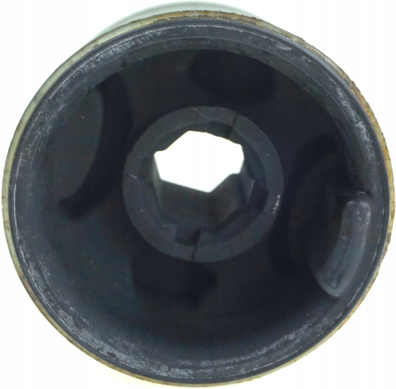 Volkswagen Oe Tuleje Tuleja Wahacza Przód Tylna Vw Touran I Ii 2 ...