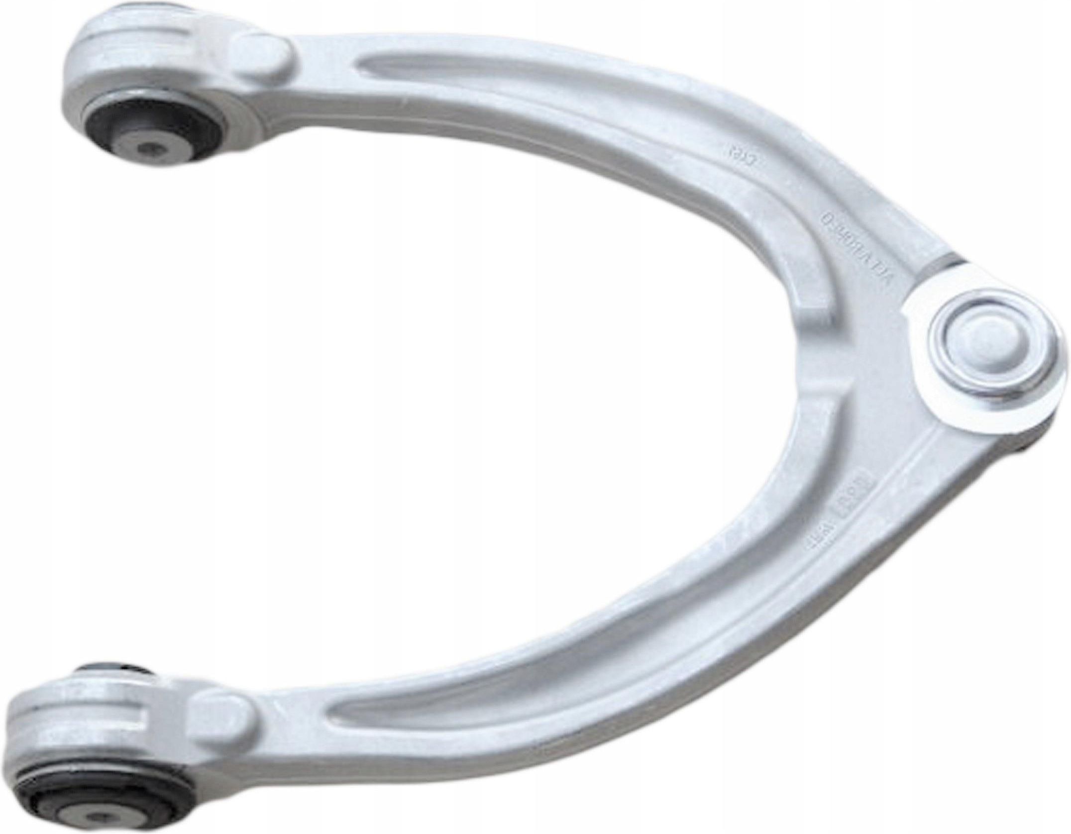 Wahacz Alfa Romeo Oe Wahacz Górny Prawy Alfa Romeo Giulia 50533327 ...