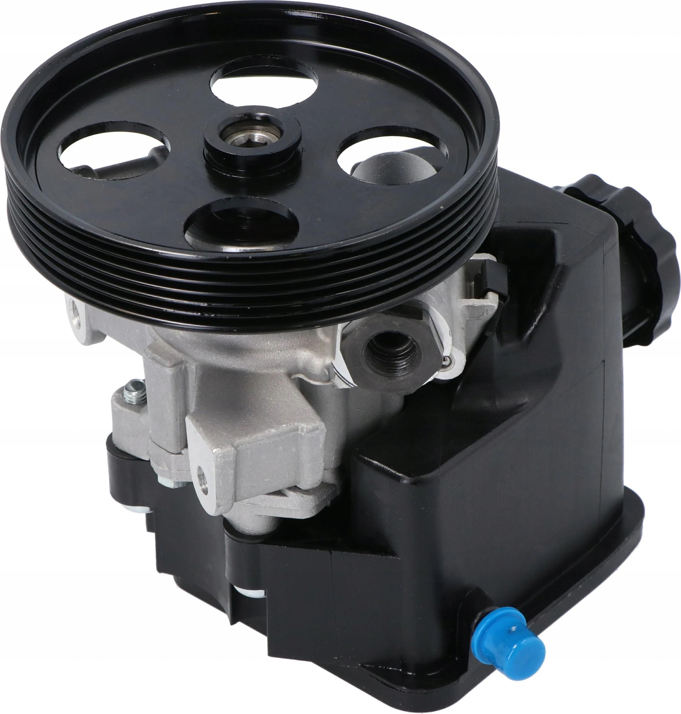 Gorabbit Pompa Wspomagania Mercedes Kl E W211 200220 0308 0044667001 ...