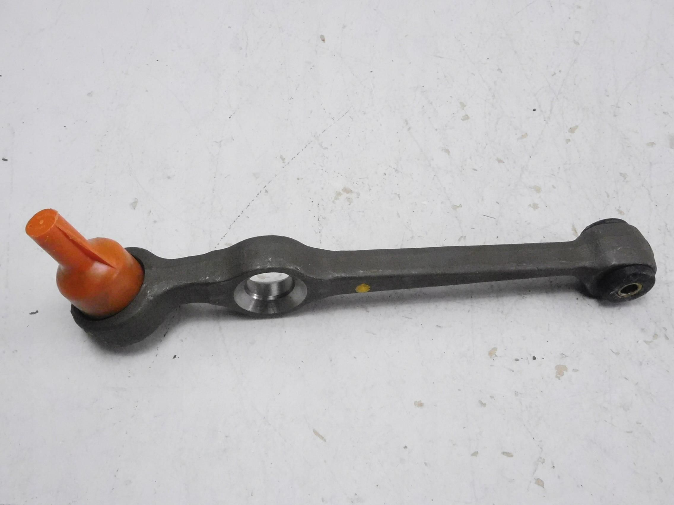 Wahacz Fiat Oe Wahacz Przedni Fiat Duna Uno Fiorino 7591277 759 12 77 ...