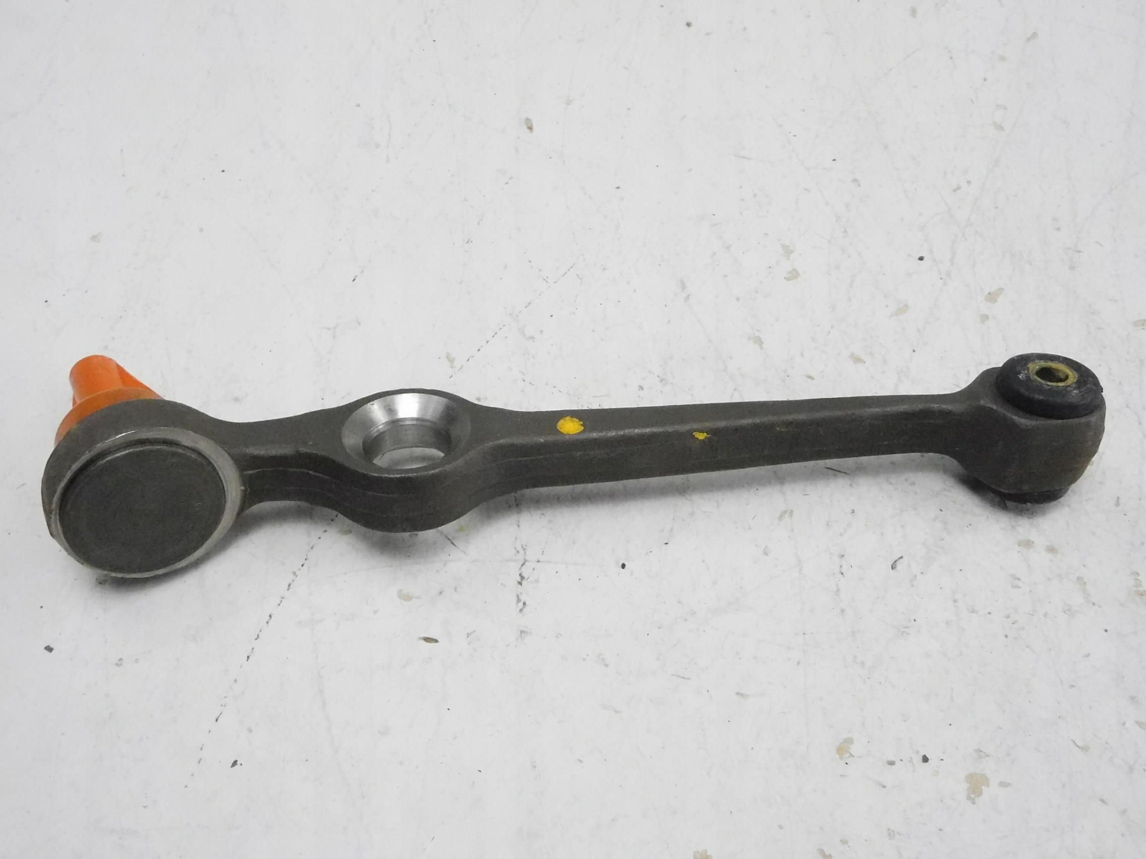 Wahacz Fiat Oe Wahacz Przedni Fiat Duna Uno Fiorino 7591277 759 12 77 ...