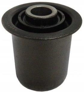 Baw Tuleja Wahacza Dolnego Dodge Ram 1500 20092010 K200688 Baw - Opinie ...