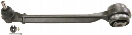 Wahacz Srl Wahacz Dolny Przód Prawy Charger Challenger Rwd 11 4670508Af ...