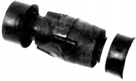 Sasic Poduszka Stabilizatora 6001547138 8200277960 Sas4005152Zs1 ...