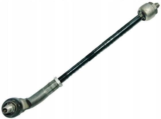 Końcówka drążka kierowniczego Volkswagen Oe Drążek Plus Końcówka Seat ...