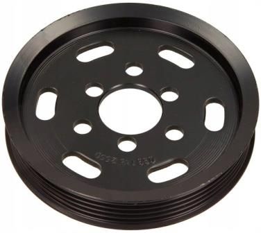 Gorabbit Koło Pasowe Pompy Wspomagania Skoda Felicia Ii 2 038 145 255 D ...