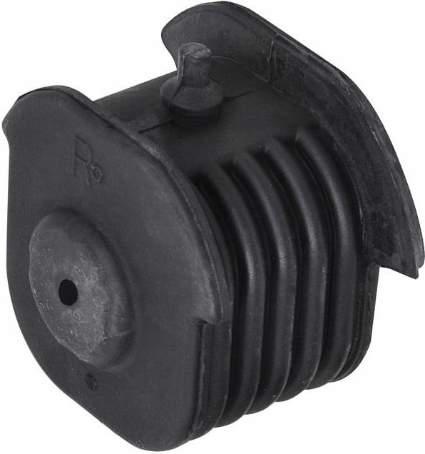 Febest Tuleja Wahacza Przedniego Carisma Space Star Colt Mb808910 ...