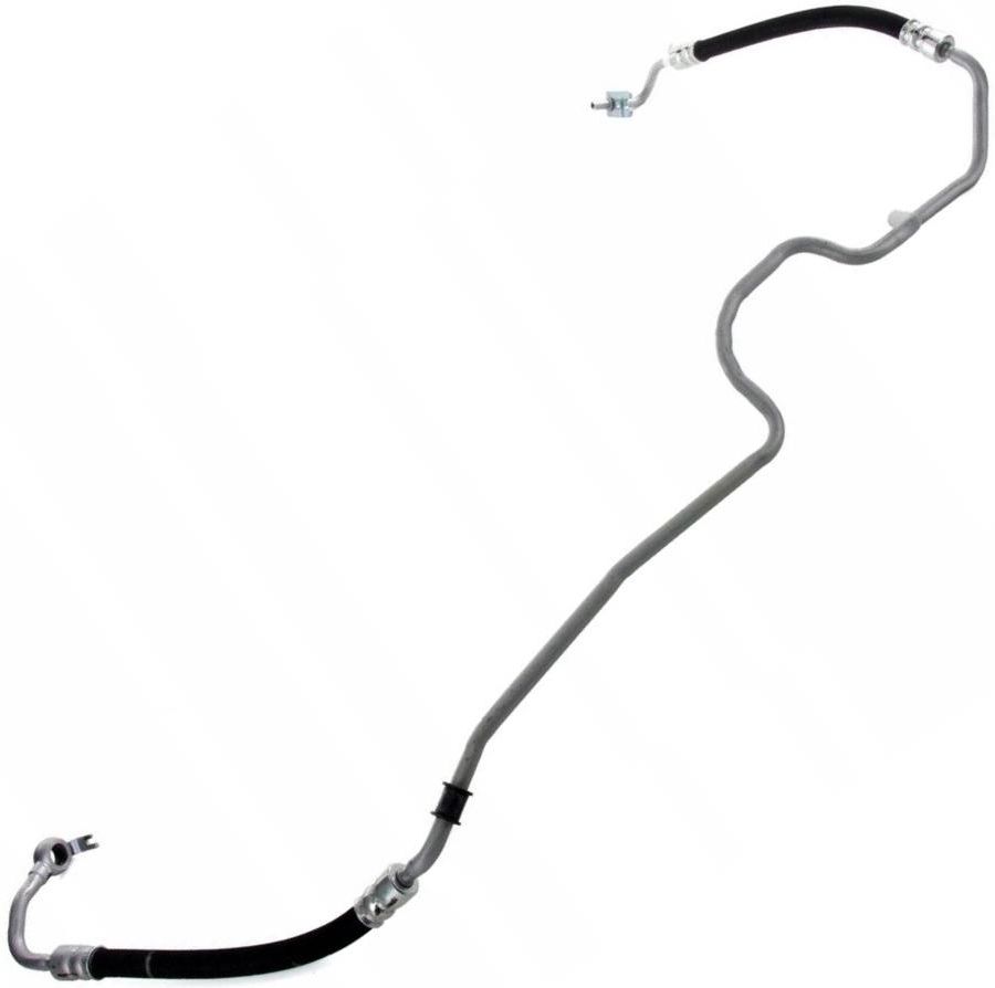 Me Premium Wąż Przewód Rurka Wspomagania Do Opel Insignia 2.0 22855327 ...