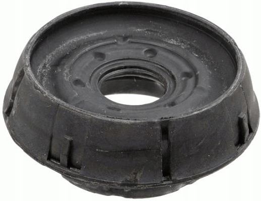 Łożysko amortyzatora Gorabbit Poduszka Amortyzatora Renault Clio Ii 2 ...