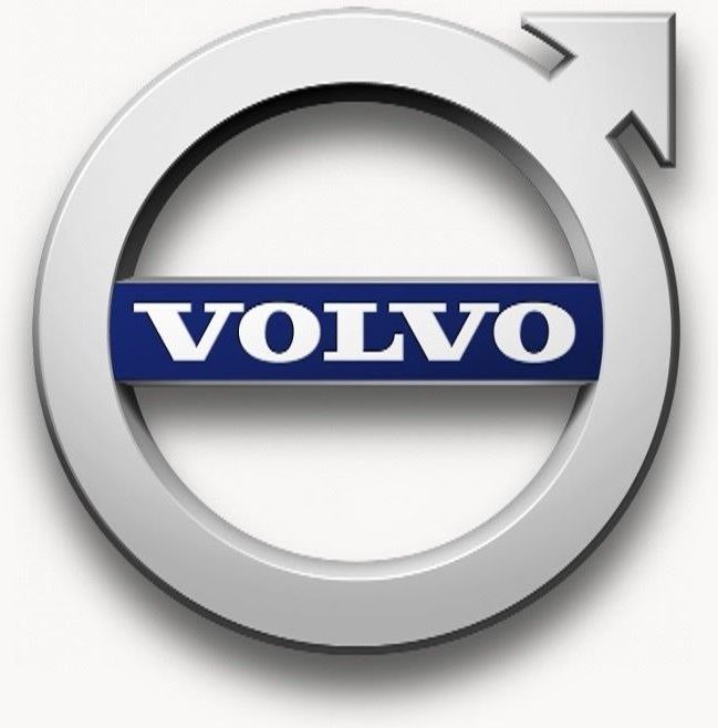 Amortyzator samochodowy Sachs Amortyzatory Tyl Volvo S60 V70 Iii S80 ...