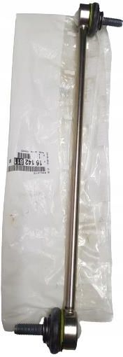 Łącznik stabilizatora Peugeot Oe Oryg Łącznik Stabilizatora Berlingo ...