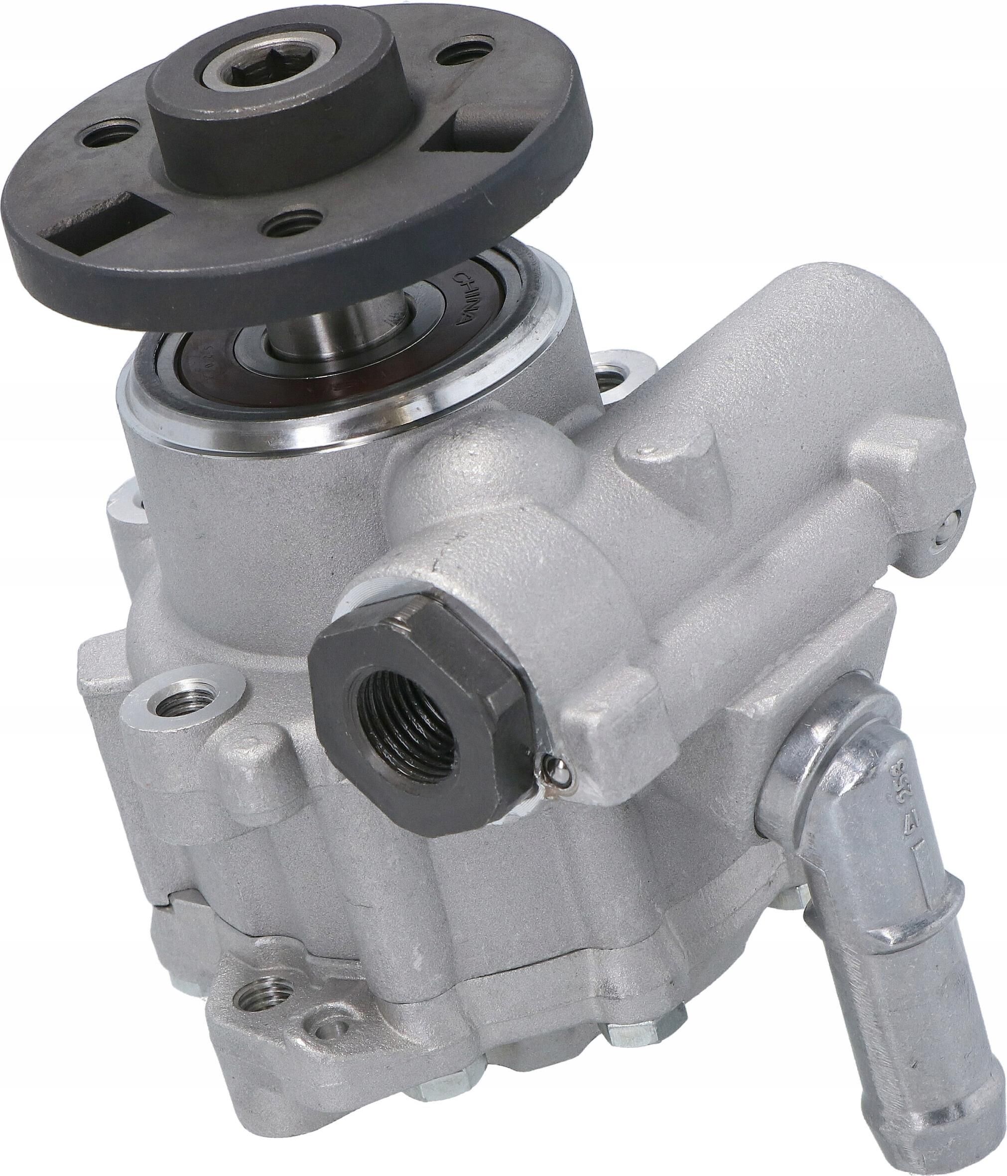 Gorabbit Pompa Wspomagania Oe 32414042171 32416769887 32414042171 ...