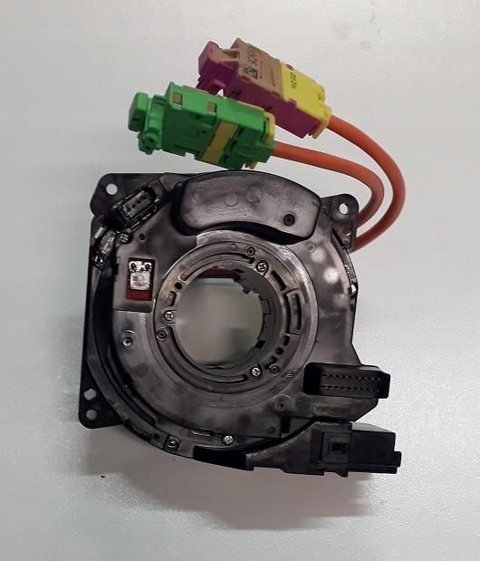 Volvo Oe Czujnik Kąta Skrętu Taśma Sas Srs Volvo Oryginał 31313083 ...
