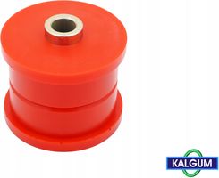 Kalgum Mitsubishi Pajero 3/4 Tuleja Wahacz Wzdłużny Tył Kg000282004 ...