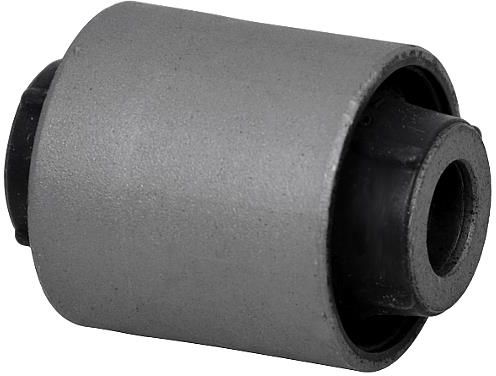 Mitsubishi Oe Tuleja Wahacza Tył Outlander Cu Lancer Oe Mn100086 ...