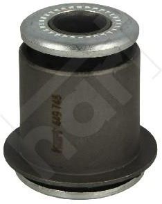Carmont Tuleja Wahacza /P/Land Cruiser 9503 4806135040 - Opinie i ceny ...