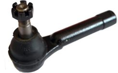 Końcówka drążka kierowniczego Baw Końcówka Drążka Chevrolet Venture ...