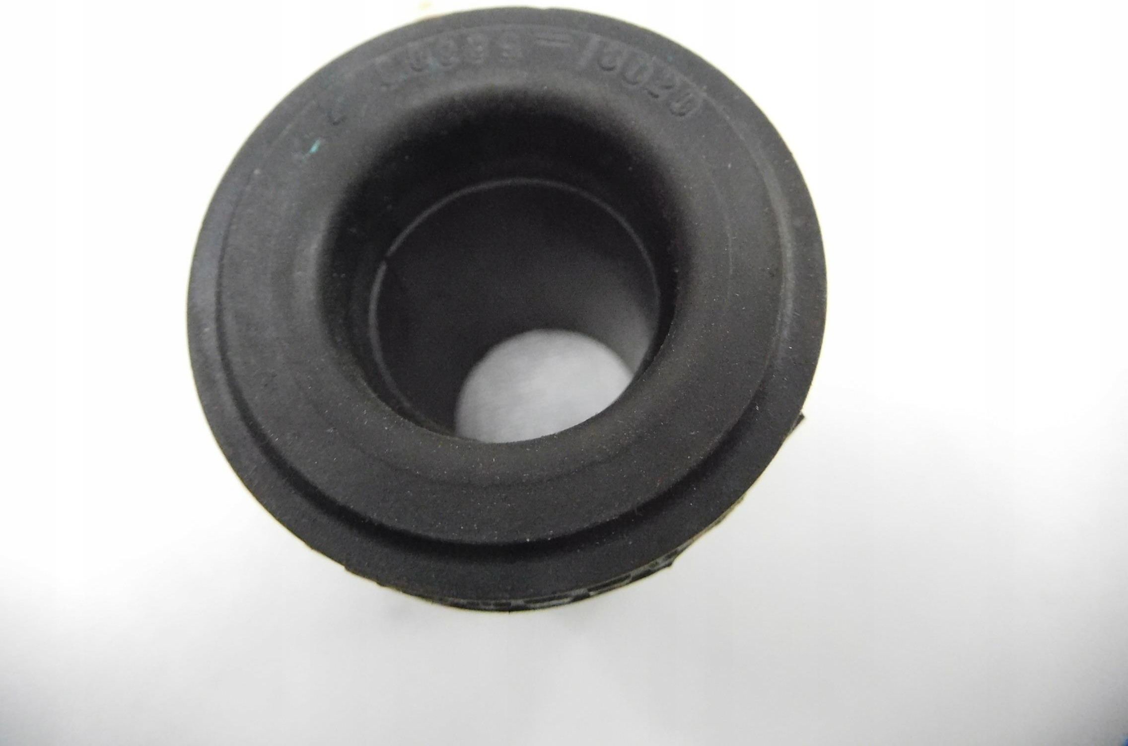 Toyota Oe Tuleja Resora Tylnego Hilux 19972005 9038518020 - Opinie i ...