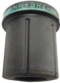 Toyota Oe Tuleja Resora Tylnego Hilux 19972005 9038518020 - Opinie i ...