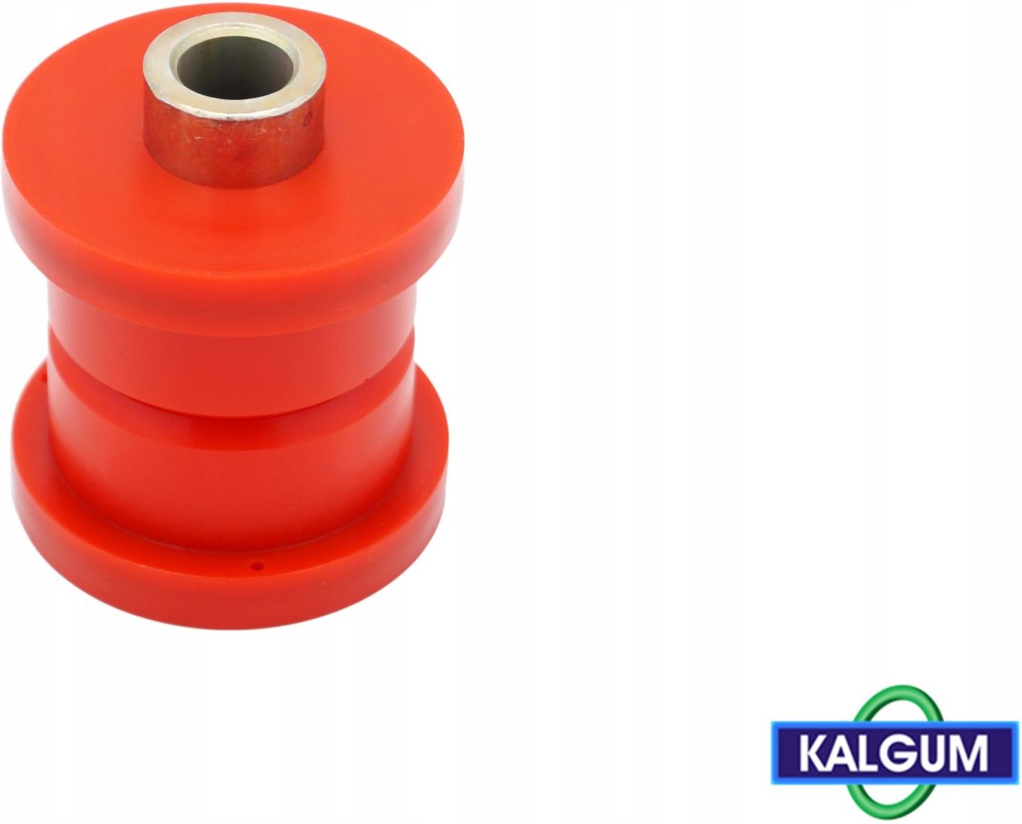 Kalgum Mitsubishi Pajero 3/4 Tuleja Wahacza Przedni Dolny Kg000278004 ...