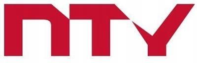 Nty Guma Stabilizatora Przód Mercedes GKlasa W461 90 ZgsMe004 - Opinie ...