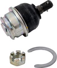 Wahacz Toyota Oe Sworzeń Wahacza Dolnego Przód Hilux Oe 4333009510 ...