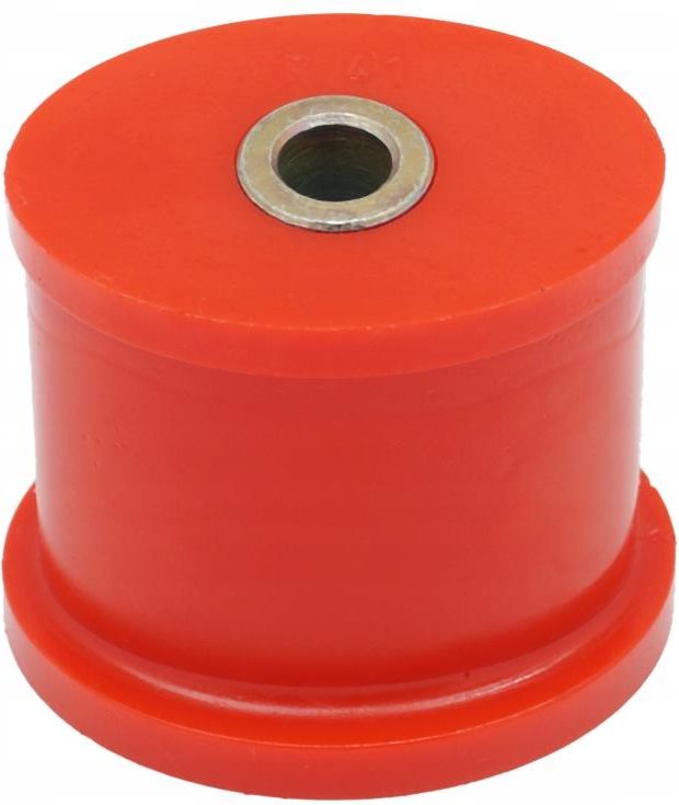 Kalgum Tuleja Wahacza Jajko Polibusze Jeep Cherokee Wj/Wg P41R - Opinie ...