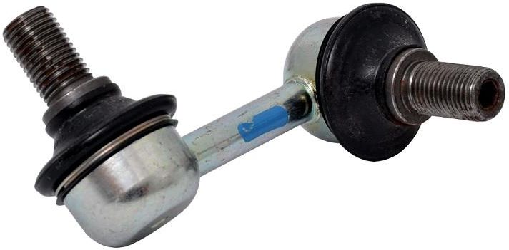 Łącznik stabilizatora Mitsubishi Oe Łącznik Stabilizatora Przód Pajero ...