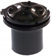 Daewoo Oe Gniazdo Osłona Sprężyny Przód Lanos Nexia Espero 96133096 ...