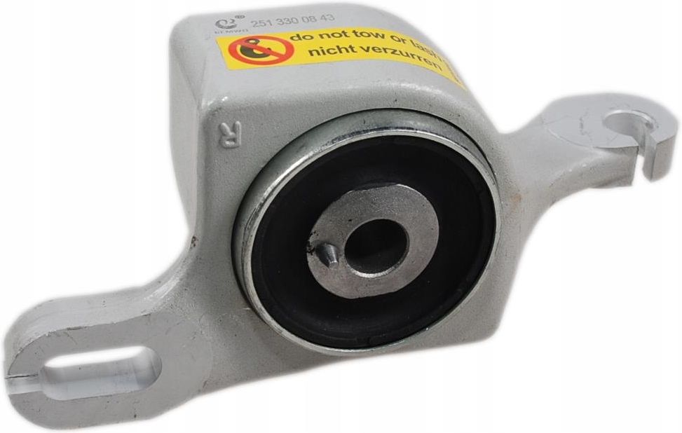 Dme Tuleja Wahacza Mercedes Benz R Klasa RKlasa W251 2513300843 ...