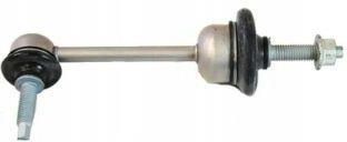 Łącznik stabilizatora Mopar Łącznik Stabilizatora Przód Dodge Ram 1500 ...