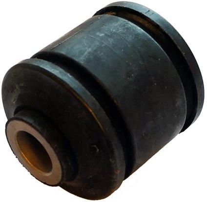 Baw Tuleja Guma Wahacza Tylna Chevrolet Venture 9705 K6715 - Opinie i ...