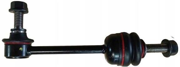 Łącznik stabilizatora Baw Łącznik Stabilizatora Przód L/P Ram 1500 Dt ...