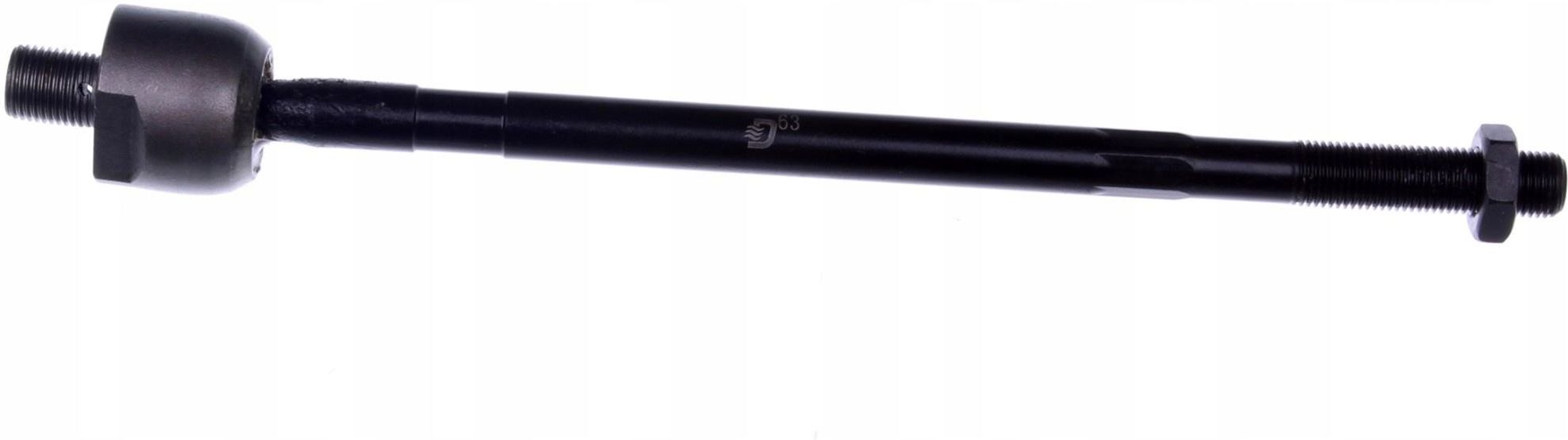 Drążek kierowniczy Denckermann Drążek Kierowniczy Mitsubishi L300 8694 ...