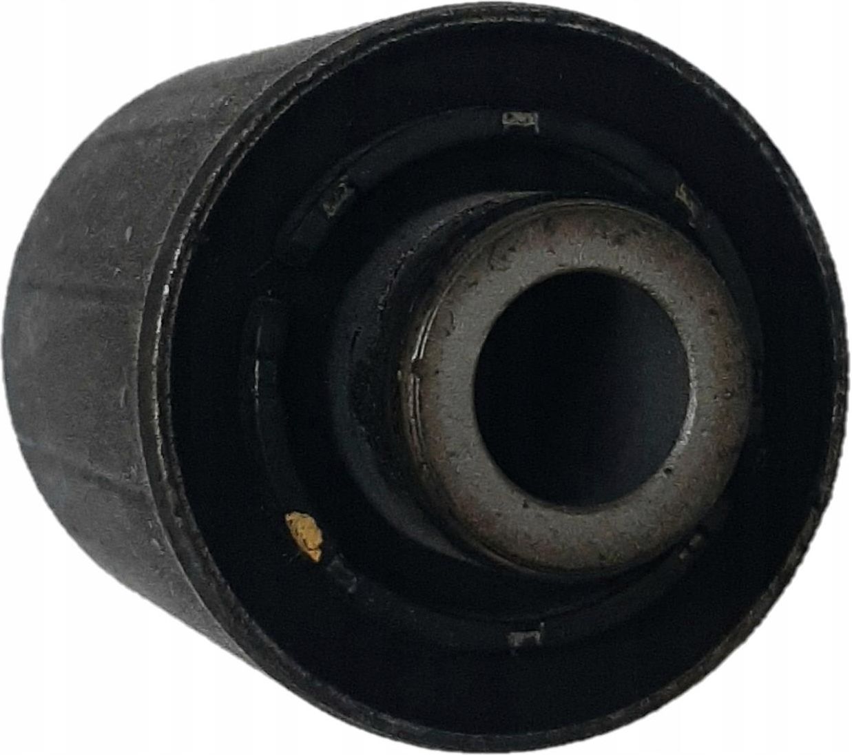 Hyundai Oe Tuleja Wahacza Tylnego Hyundai I40 2011 55215 3R000 - Opinie ...