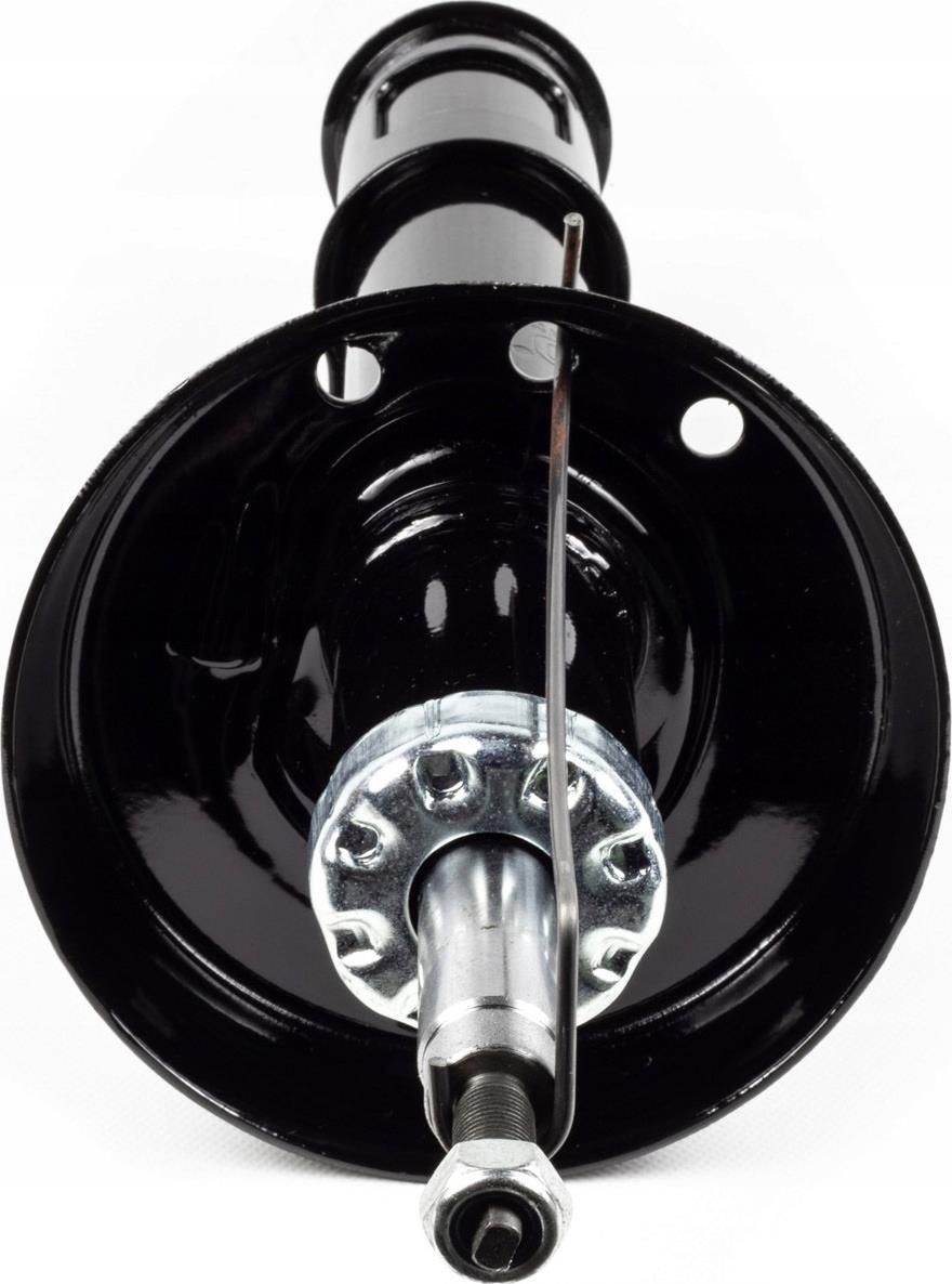 Amortyzator samochodowy Daco Amortyzatory Sprężyny Przód Astra G 1.41.8 ...