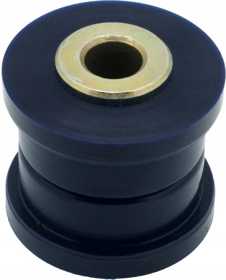 Kalgum Tuleja Drążka Panharda Polibusze Jeep G.Ch. Wj/Wg P40 - Opinie i ...