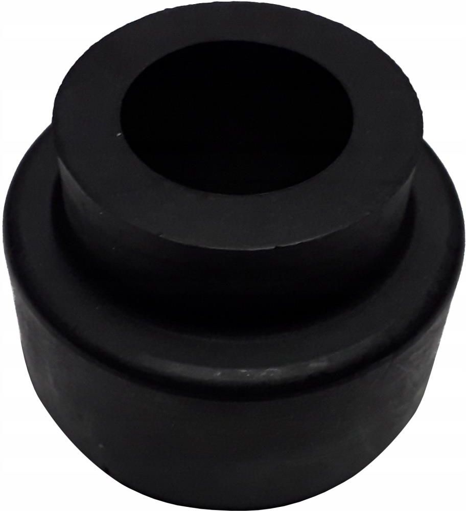 MercedesBenz Oe Oryginalna Tuleja Wahacza MercedesBenz G W463 ...