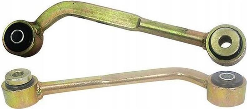 Łącznik stabilizatora Gorabbit 2 Łączniki Stabilizatora Tył Mb Clk C209 ...