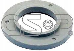 Łożysko amortyzatora Gsp Łożysko Amortyzatora Mr297932 Mr316535 3087539 ...