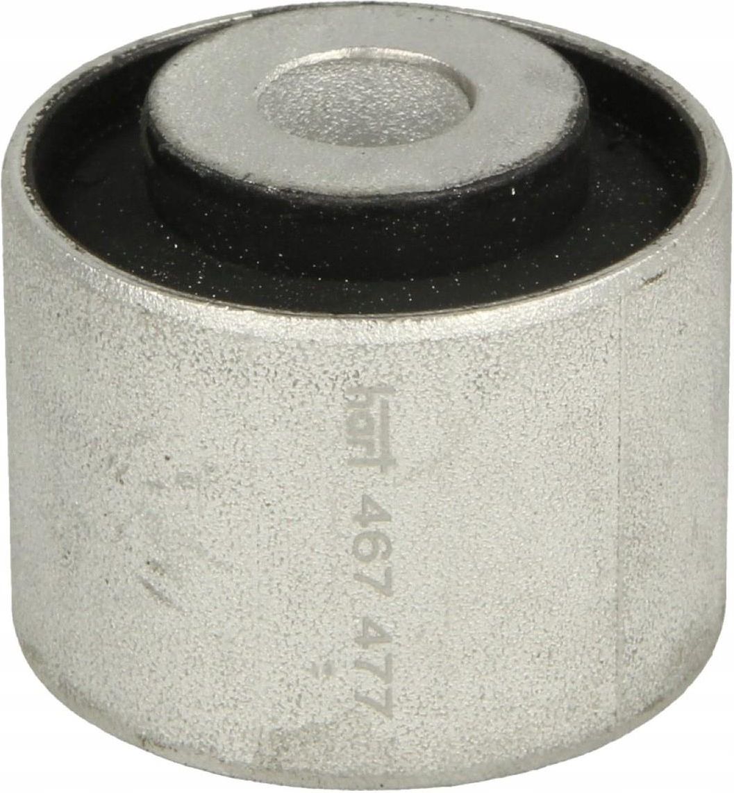 Hart Tuleja Wahacza Tył 467 477 - Opinie i ceny na Ceneo.pl