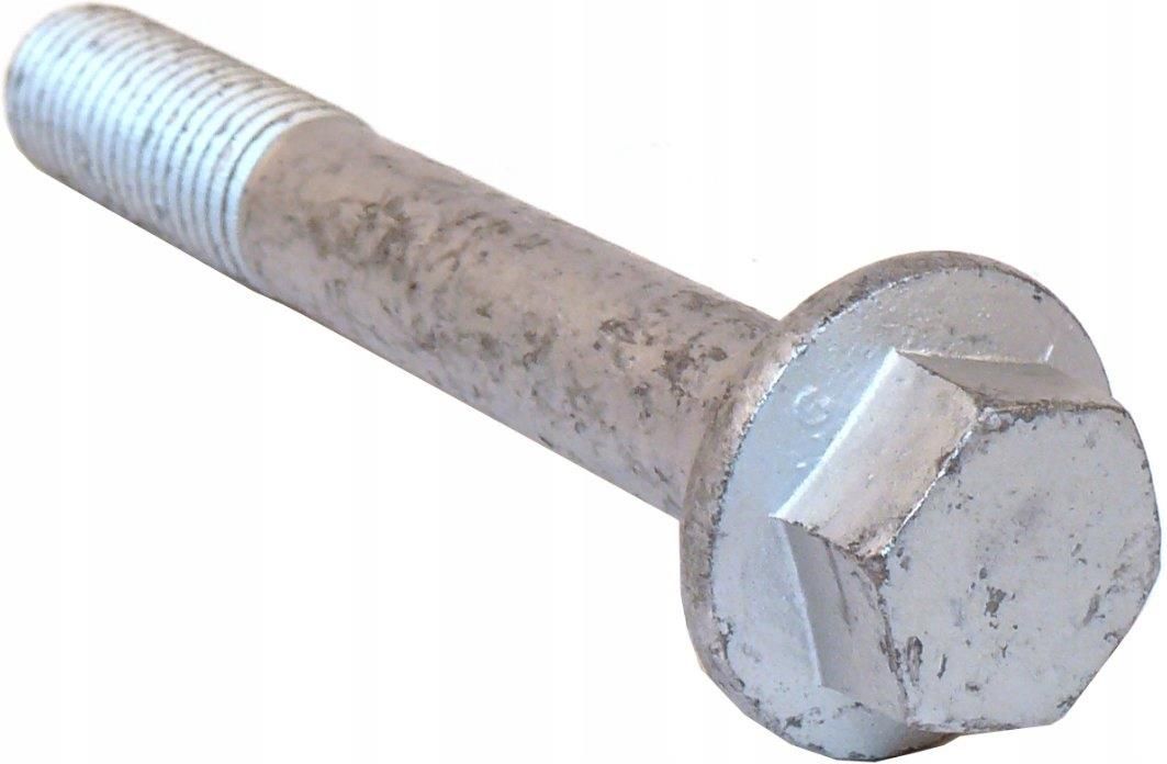 Wahacz Land Rover Oe Śruba M14 Wahacza Tył Góra Discovery 3/4 /Rr Sport ...