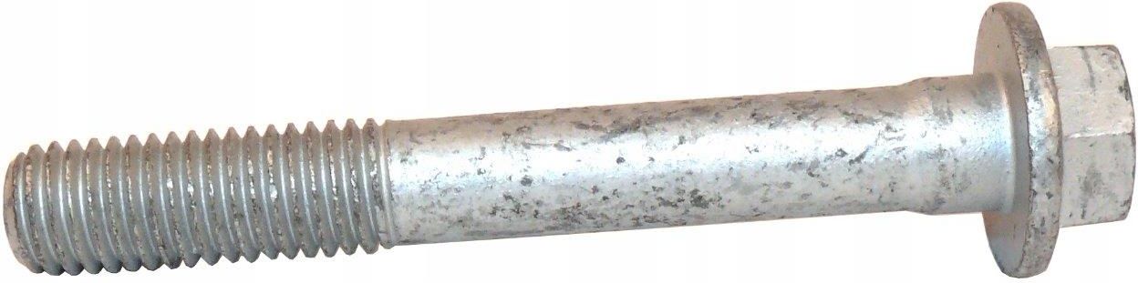 Wahacz Land Rover Oe Śruba M14 Wahacza Tył Góra Discovery 3/4 /Rr Sport ...