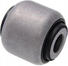 Volvo Oe Tuleja Wahacza Tył Volvo S60 S80 V70 Xc70 Xc90 Oe 31277952 ...