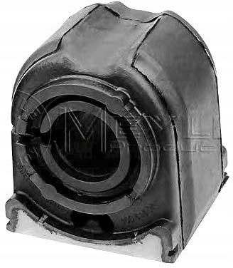 Meyle Poduszka Stabilizatora 9063231685 9063233785 Mey100 615 0011Zs1 ...