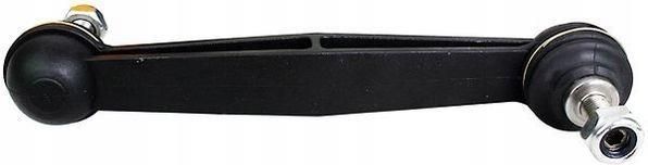 Łącznik stabilizatora Denckermann Łącznik Stabilizatora Tył L/P Alfa ...