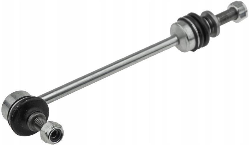 Łącznik stabilizatora Bmw Oe Łącznik Stabilizatora Tył Bmw 7 E65 E66 ...